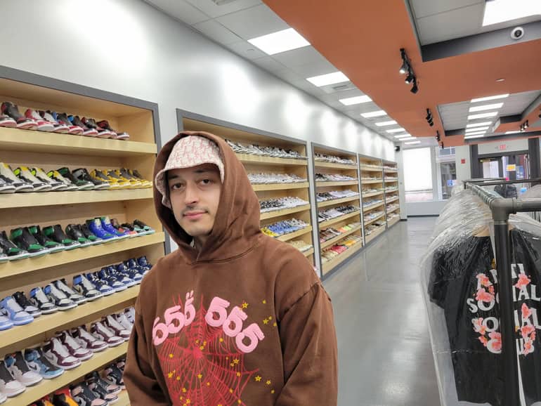 Two New Pratt Street Retailers a Promising Sign for Downtown Hartford ...