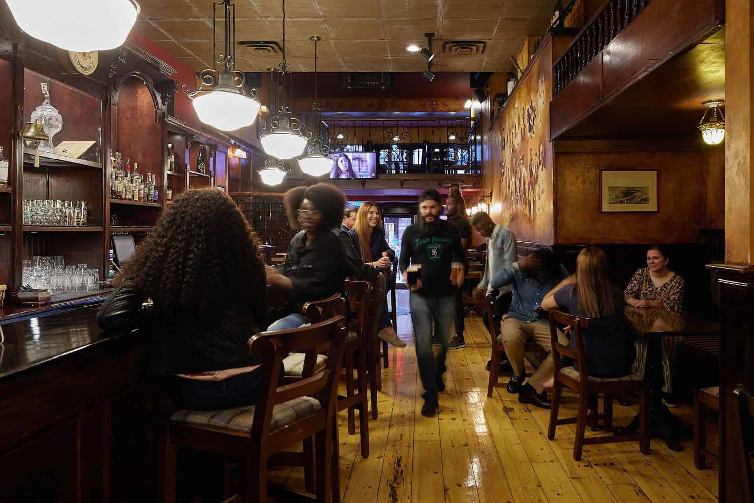 A day on Pratt Street: Things to do, places to eat, and where to shop ...